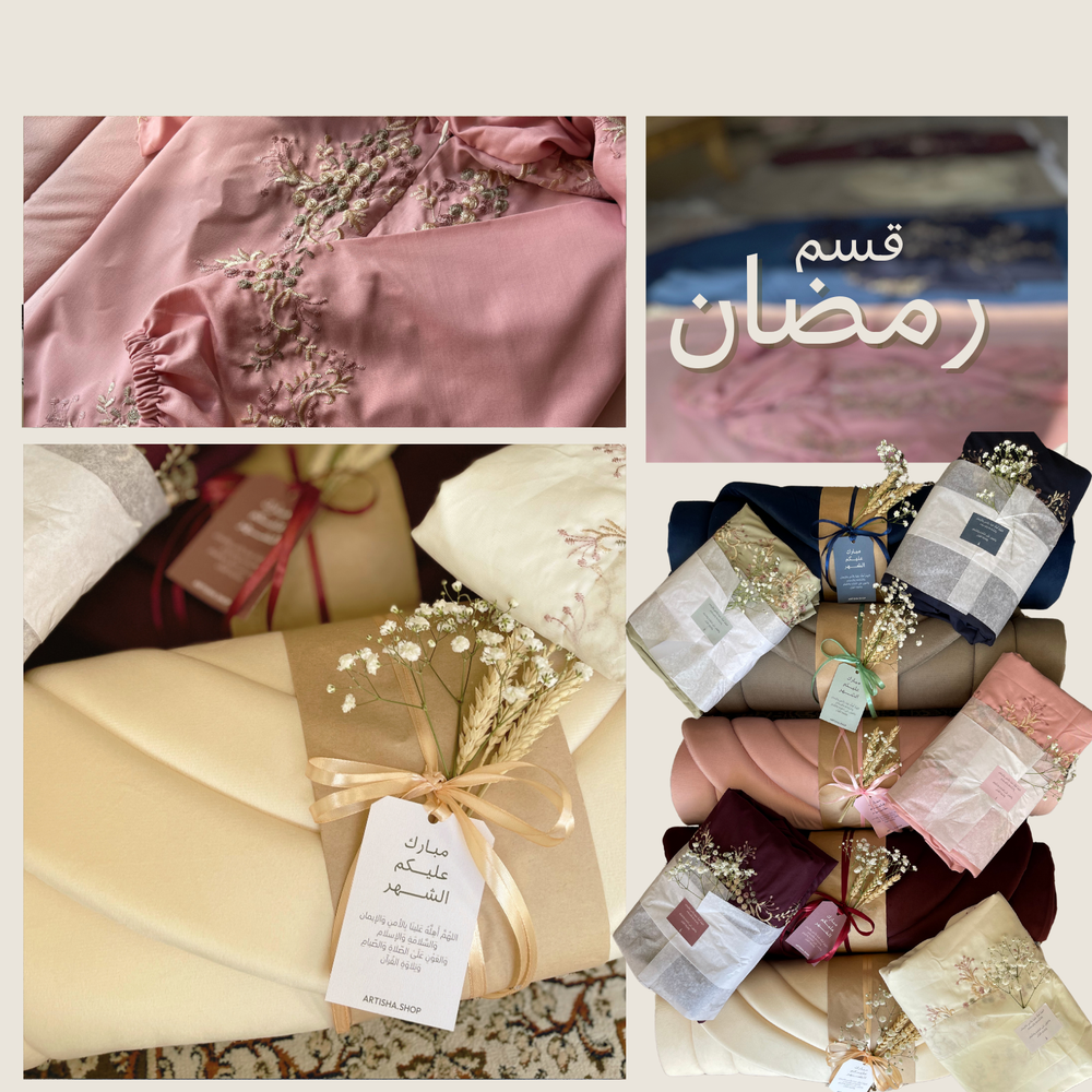 Artisha.shop